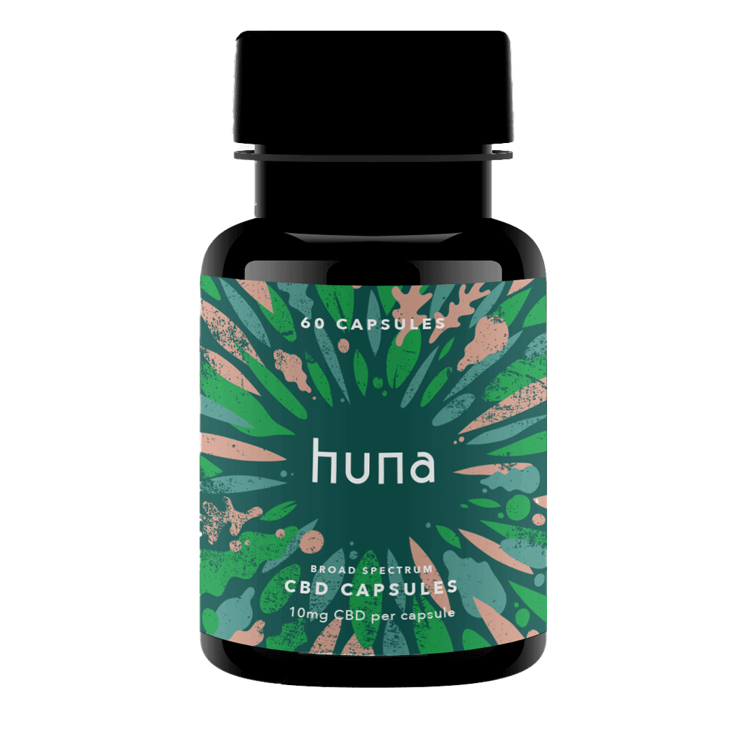 capsules – Tagged "capsules"– lady-high