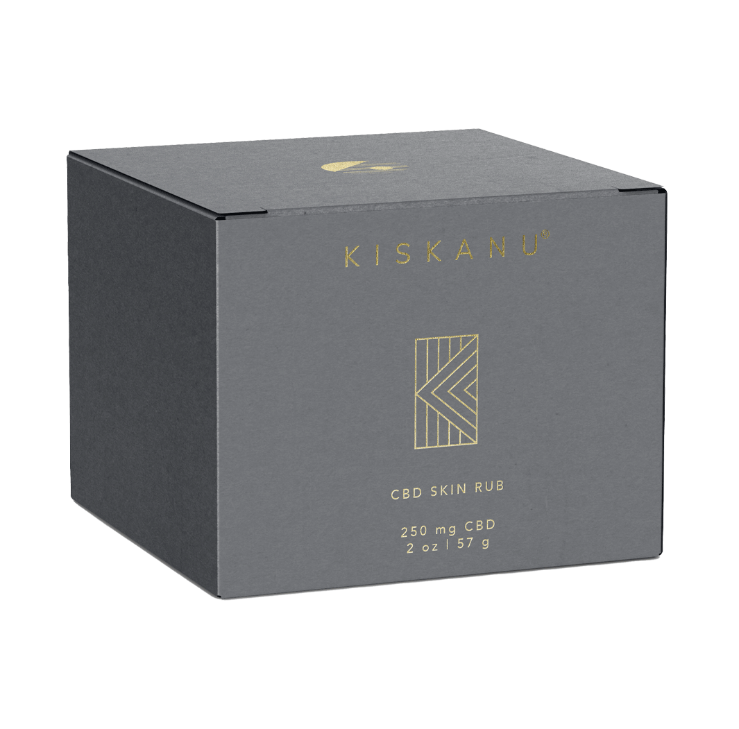 period – lady-high